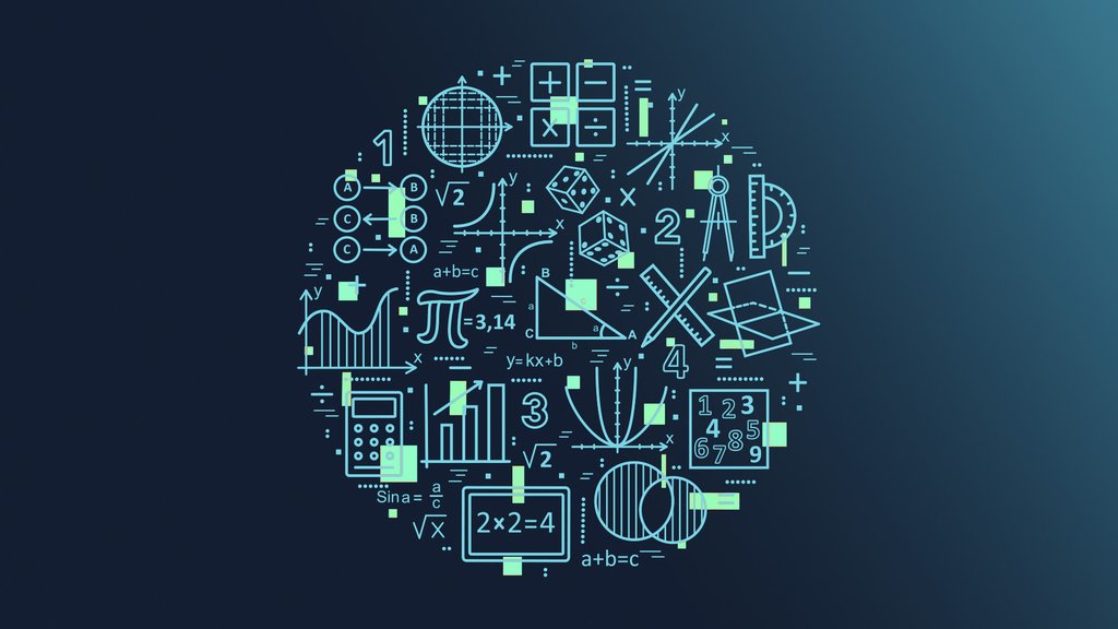 Using graphs and other forms of data visualization | Reporting with Numbers